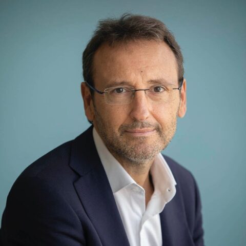Quiénes somos | Fundació Món Clínic Barcelona